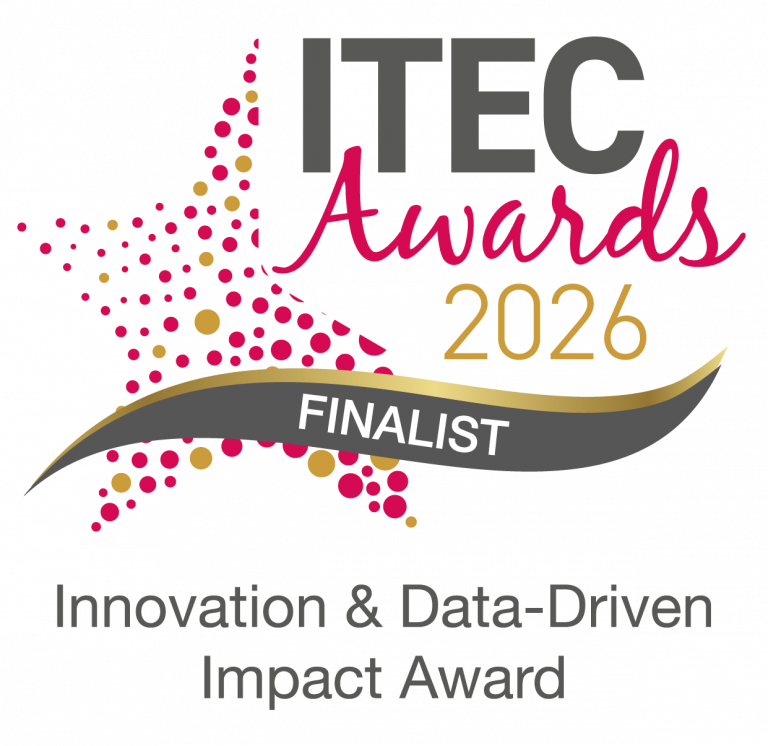 ITEC Awards Finalists 2026 - TSA Conference : TSA Conference
